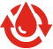 Why A Fuel Card | Benefits of Fuel Fleet Cards | Fuelman