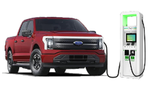 Why A Fuel Card | Benefits of Fuel Fleet Cards | Fuelman